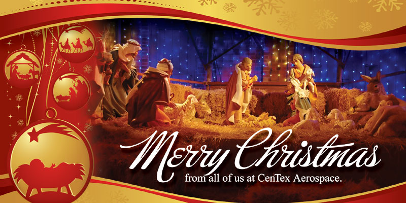 Home [www.centex.aero]