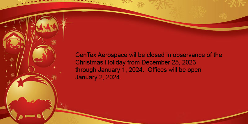 Home [www.centex.aero]